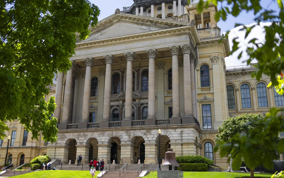 States expand worker protections with new June laws
