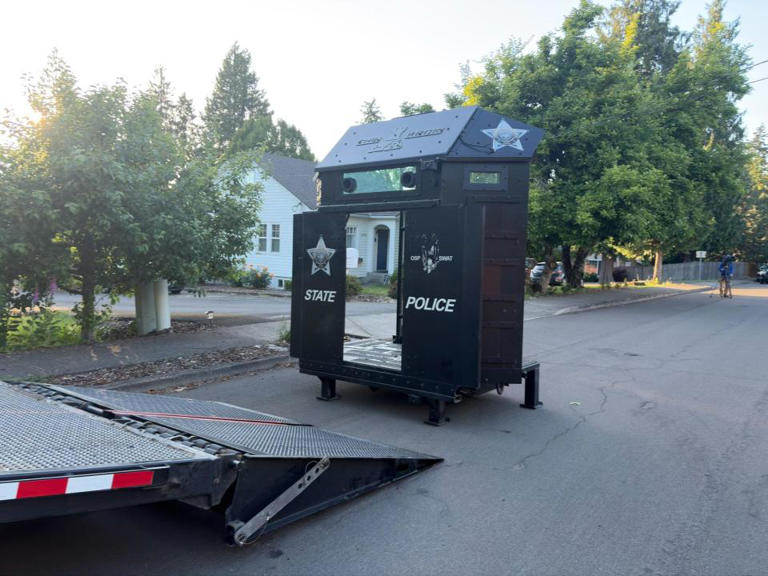 Many people are grieving: Officials confirm multiple people dead after ...