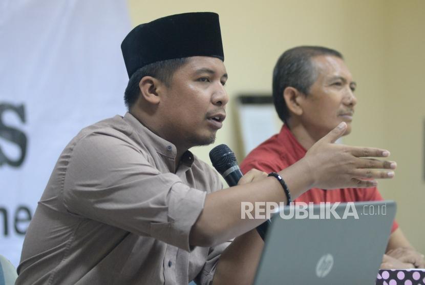 Respons instruksi sekolah harus ajarkan bahasa Prancis, P2G: Sekadar ...