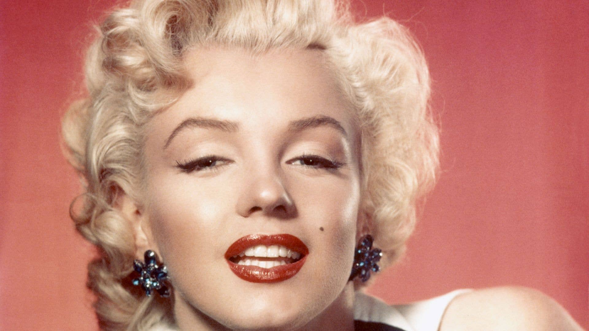 Marilyn Monroe at 100: A look back at her incredible life