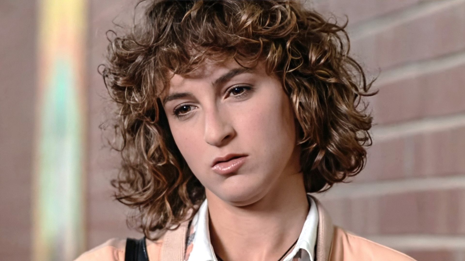 John Hughes' $70M comedy classic finds new streaming home 40 years ...