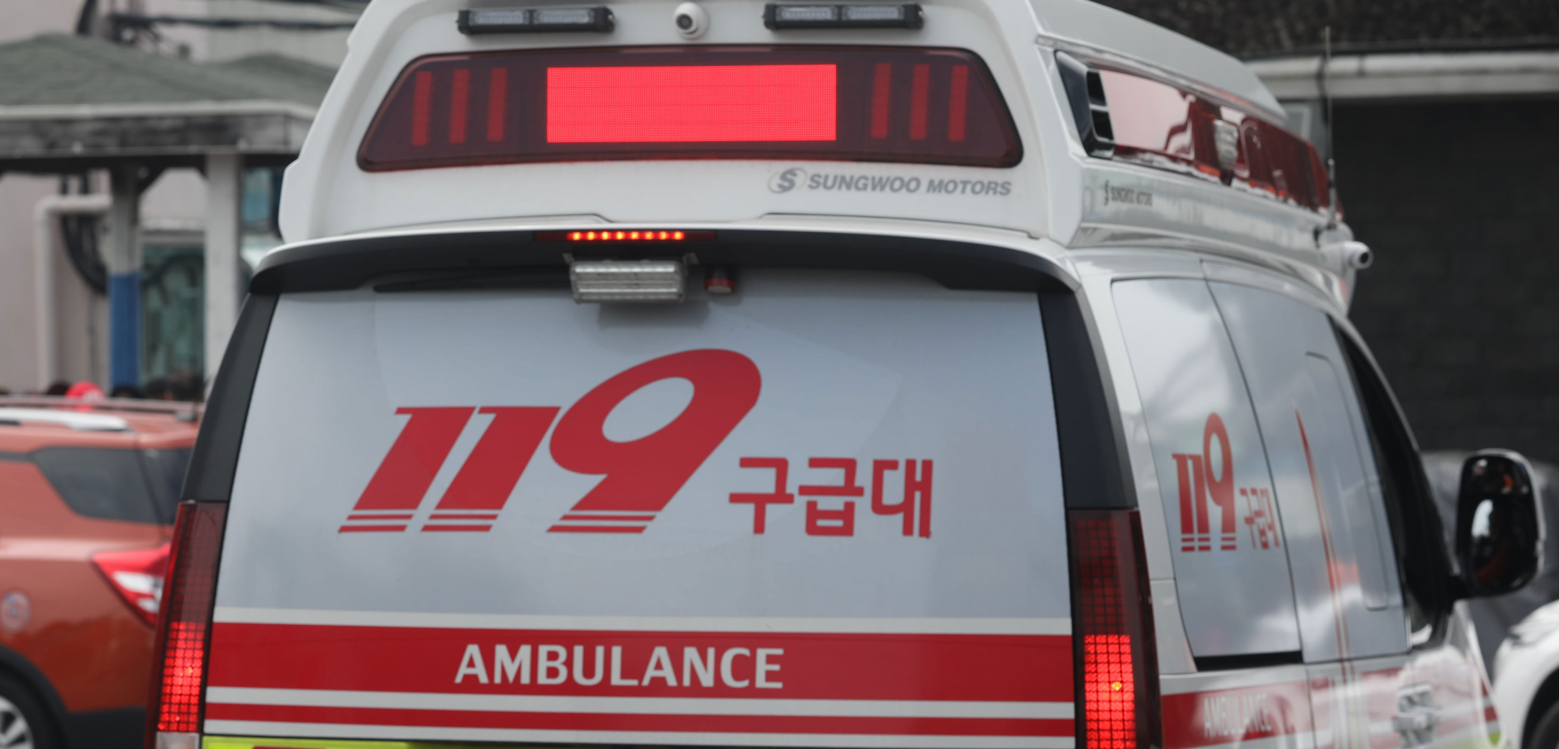 Jeju National University Hospital system failure leads to patient death