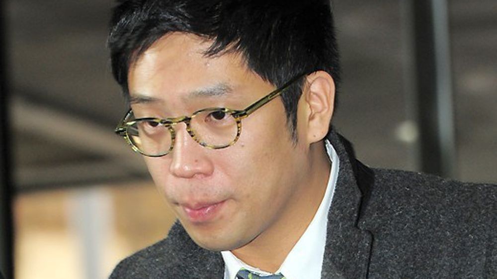 PD수첩, MC몽 '원정 도박' 증거 입수…폭로 예고