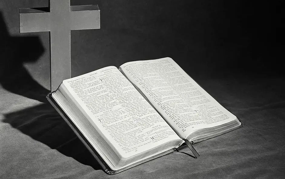 Christian Post offers faith-based parenting advice for Pride Month