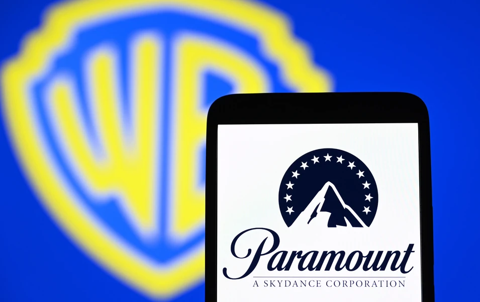Paramount charts new course with standalone Star Trek reboot