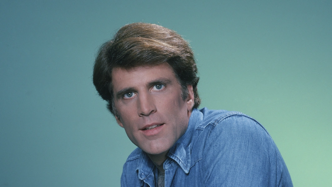 15 sitcom legends who thrived beyond the small screen
