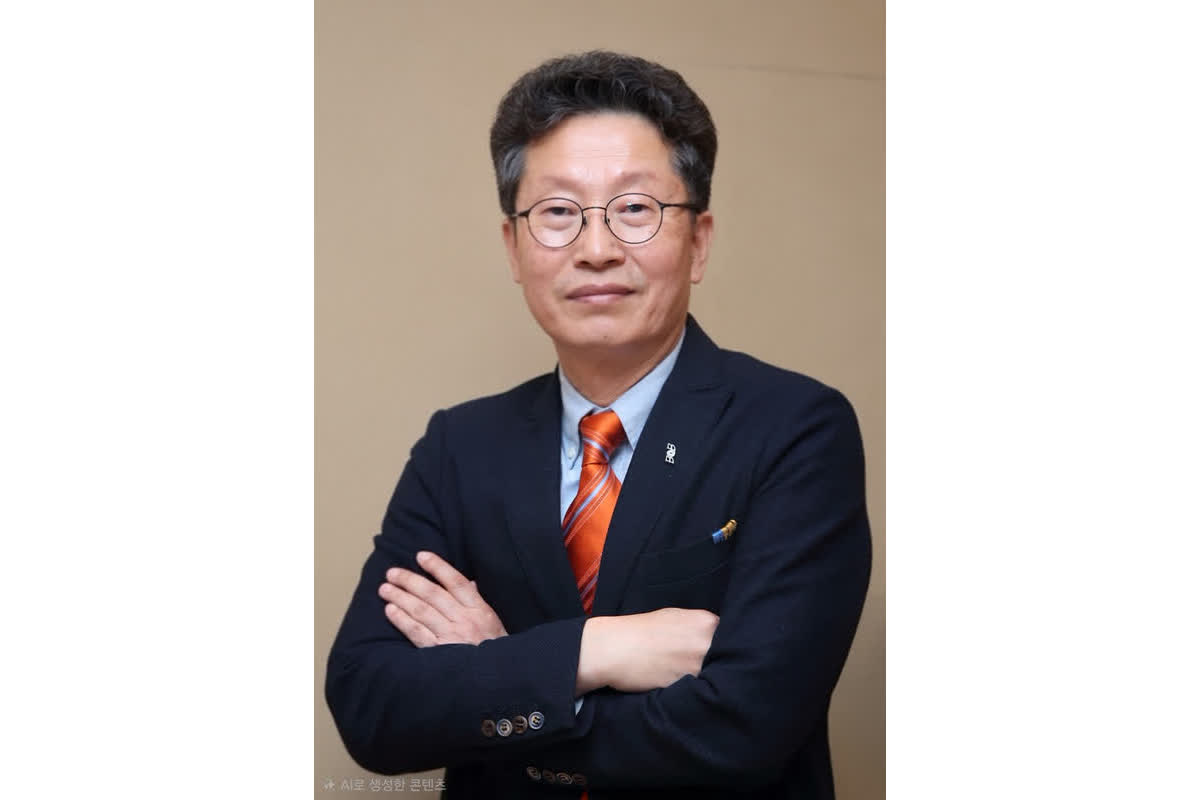 특별기고) 대구 재도약의 엔진, ‘산업육성형 MICE’에 달렸다
