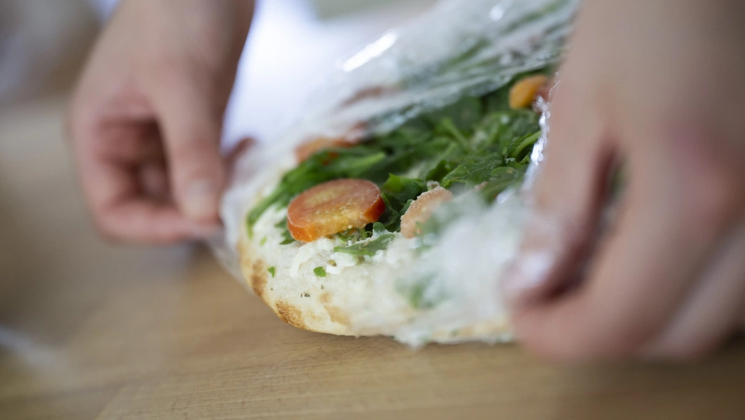 Frozen pizza glow-up ideas for food lovers