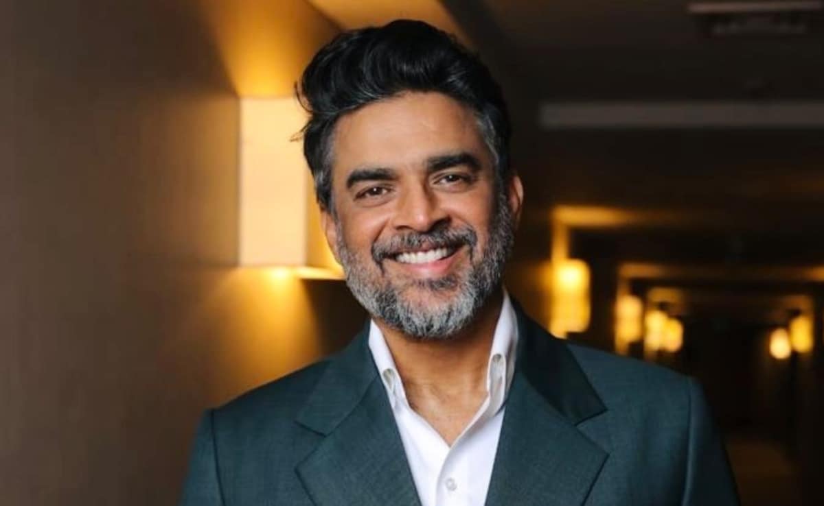 Inside R Madhavan's lavish lifestyle: Dubai Marina home, small boat ...