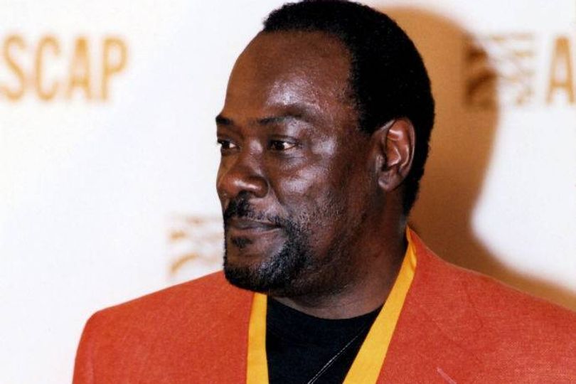 Commodores legend dies after sudden medical event days after final ...