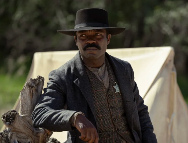 Every movie and TV series coming to Netflix this month