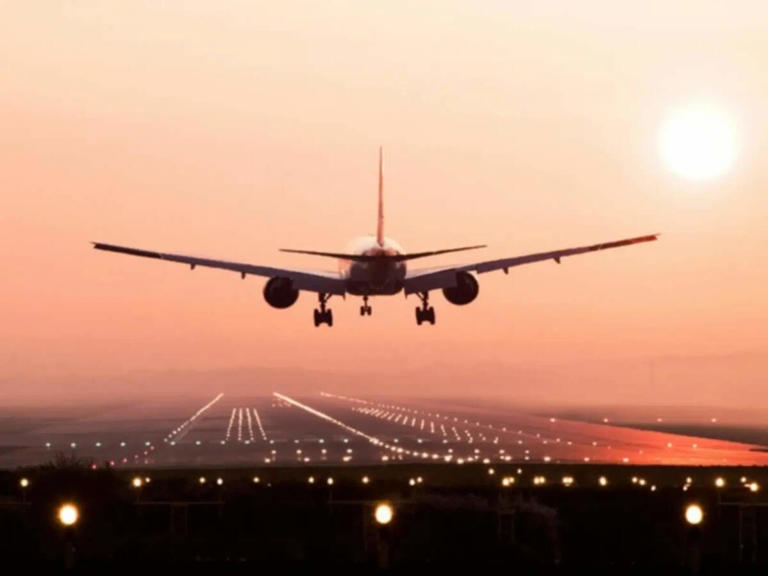 India keeps local jet fuel prices unchanged after airline plea