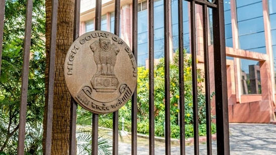 'Shadow of crime' can't replace dignity: Delhi High Court recognises ...