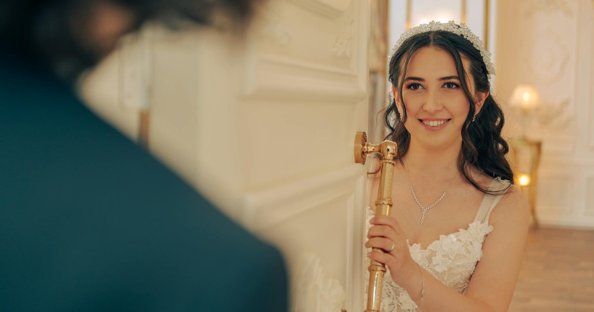 12 things women pretend to enjoy before getting married (but really don't)