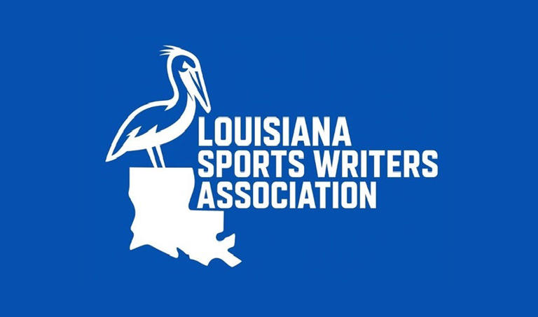 Northside Christian, Claiborne Christian top LSWA Class C all-state
