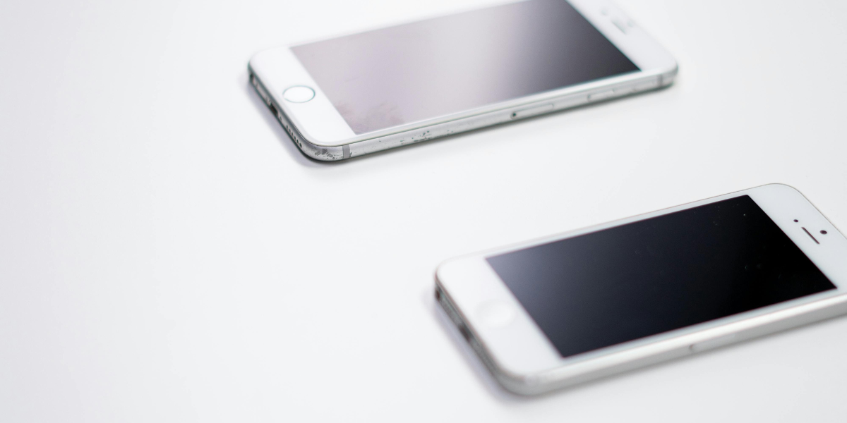 Varning: Fyra populära Iphone-modeller kan förlora stödet i år