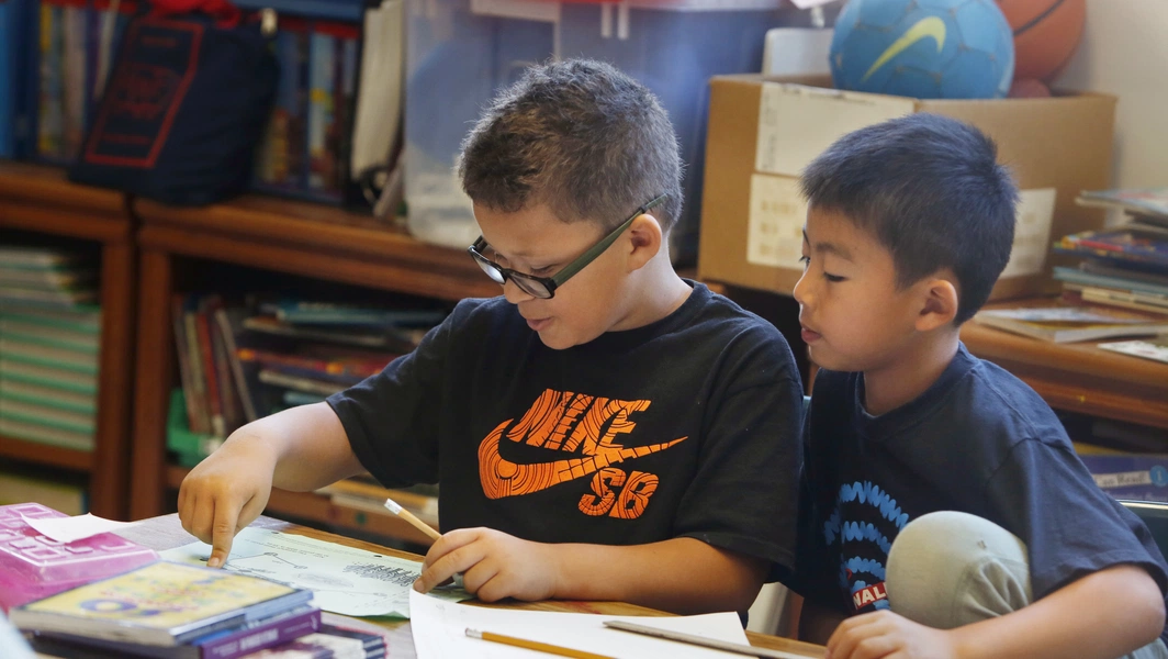 14 math concepts, mistakes, and surprising problems