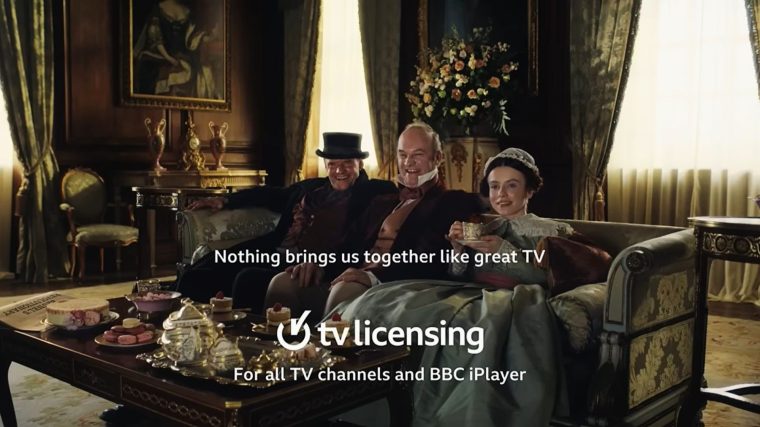 This father’s unfair TV licence conviction shows how more could be ...