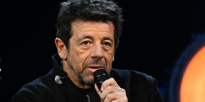 Tomer Sisley et Julie Madar, Rafael Nadal aux Baléares, Patrick Bruel ...