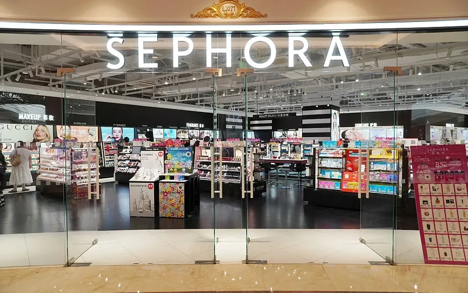EOFY beauty sales feature major discounts from top brands