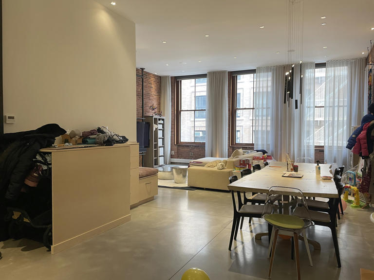 Design recipes: Modern lighting tips