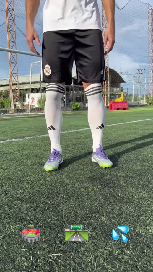 Game changing football boots every player will want