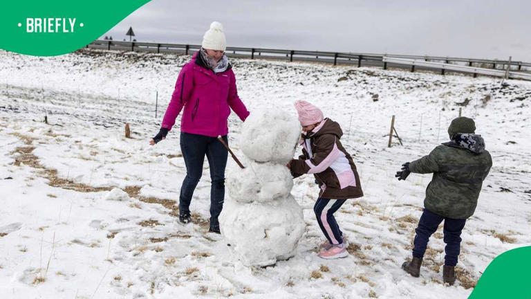 Snowfall and extremely low temperatures expected as winter kicks in