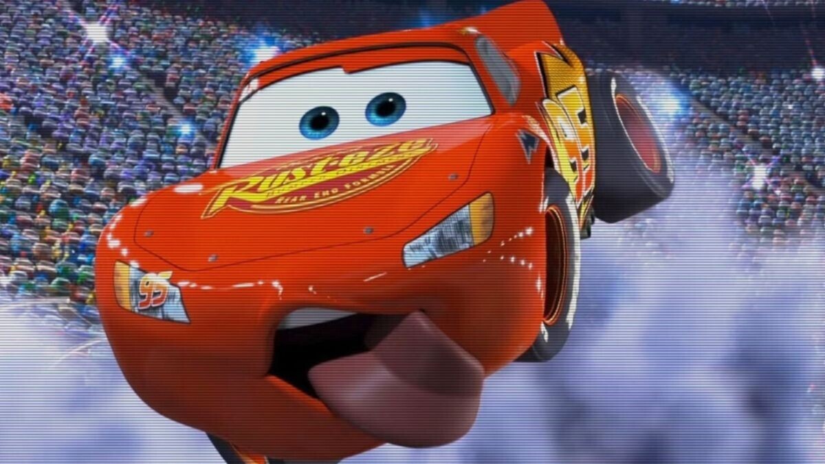 10 unanswered lore questions we have about the 'Cars' universe
