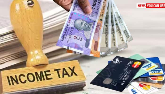 Major banking, tax, UPI transaction rule changes kicking in from June ...