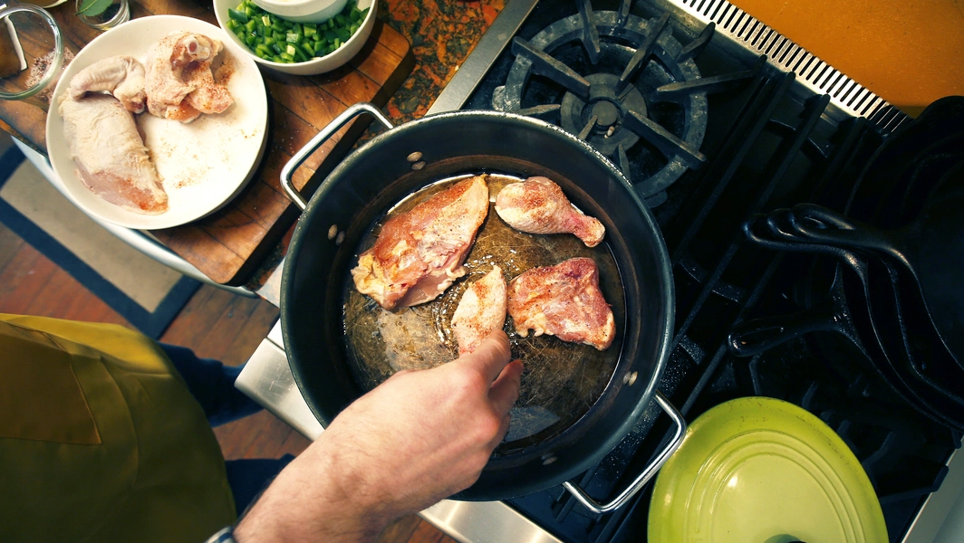 Chicken noodle soup secrets worth knowing
