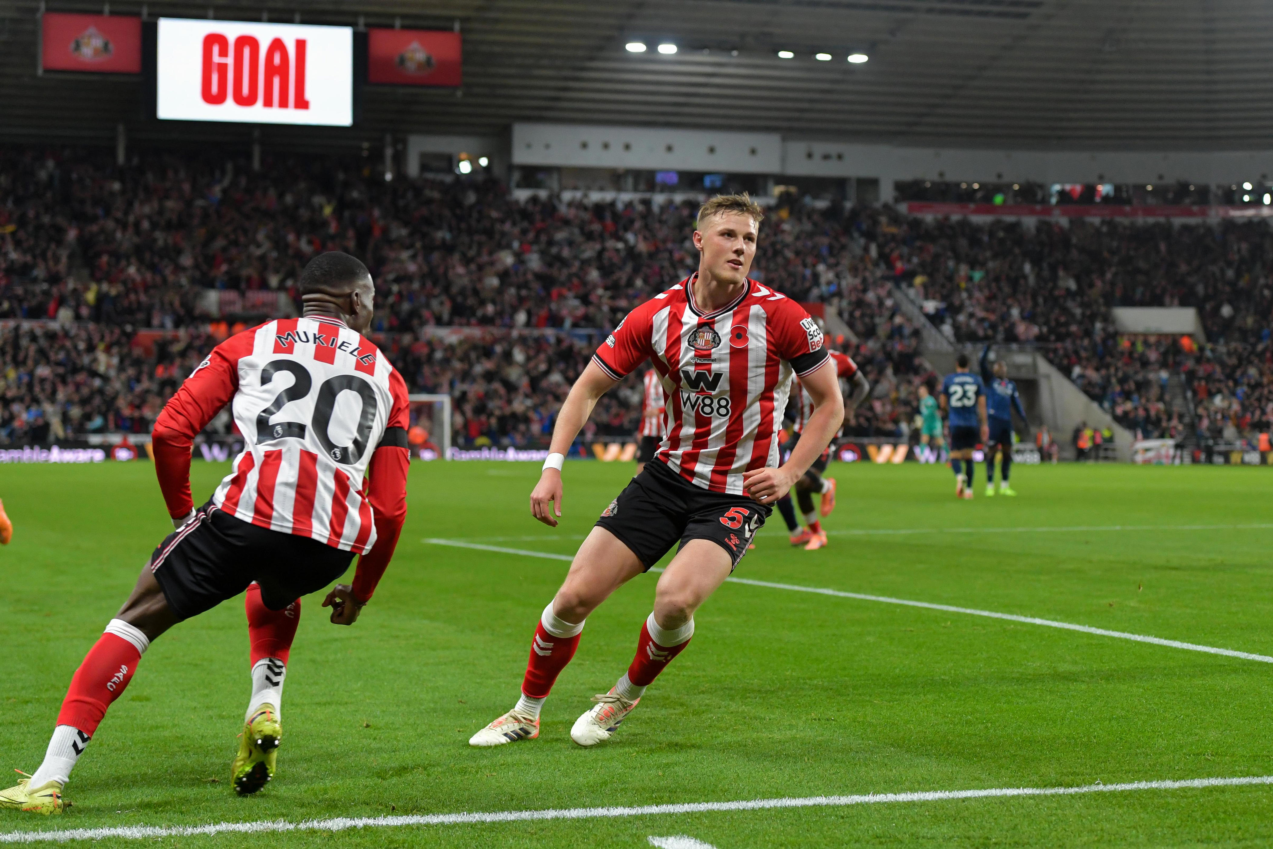Was Sunderland’s 2025/2026 campaign underrated or unappreciated?