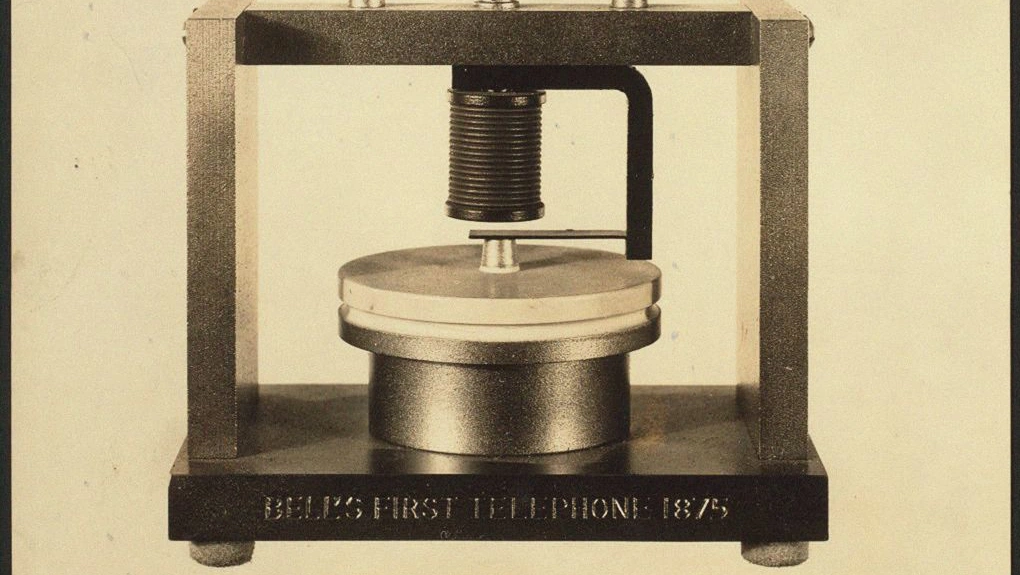 19 landmark American inventions and innovations