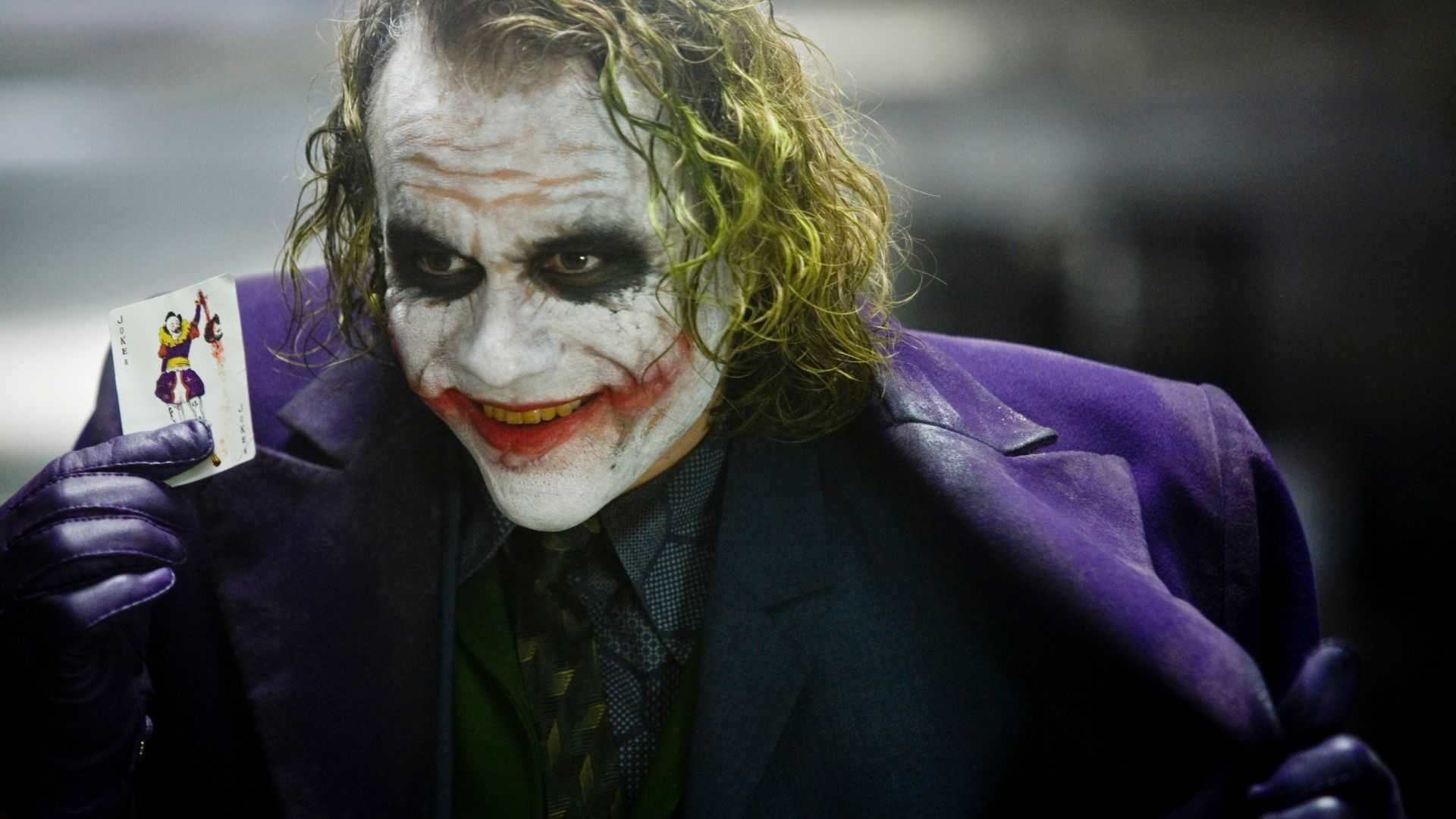 The Batman 2 is set to repeat the unusual villain crossover trend The ...