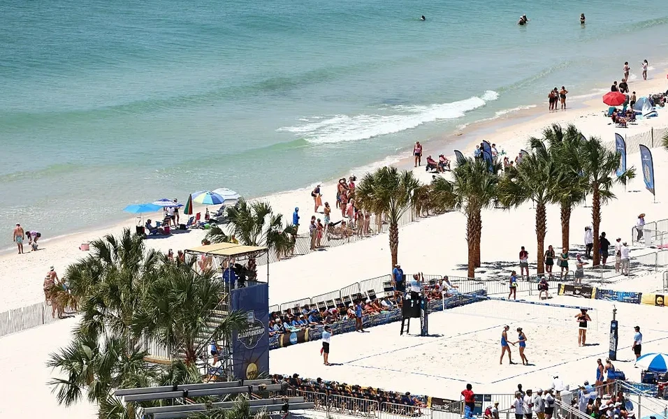 Exploring Alabama’s hidden Gulf Coast gems