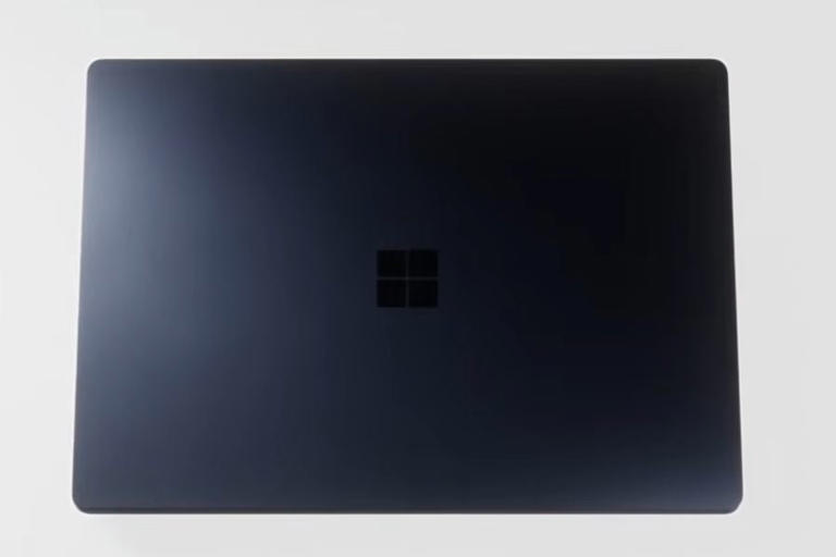 Microsoft announces Surface Laptop Ultra with NVIDIA RTX Spark and its ...