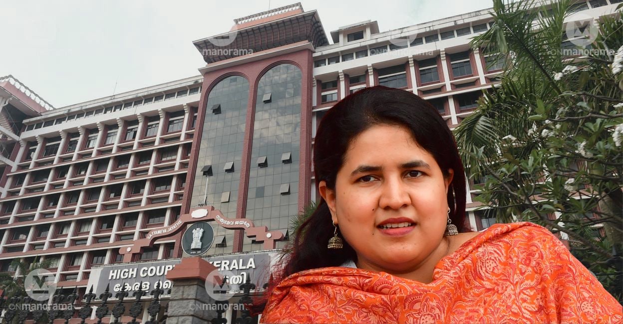 Kerala High Court dismisses CMRL's plea against ED probe, says prior ...