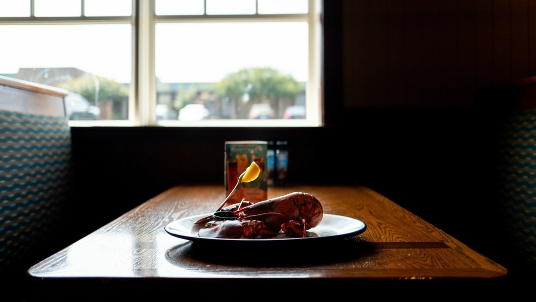 15 Red Lobster menu items customers regret ordering