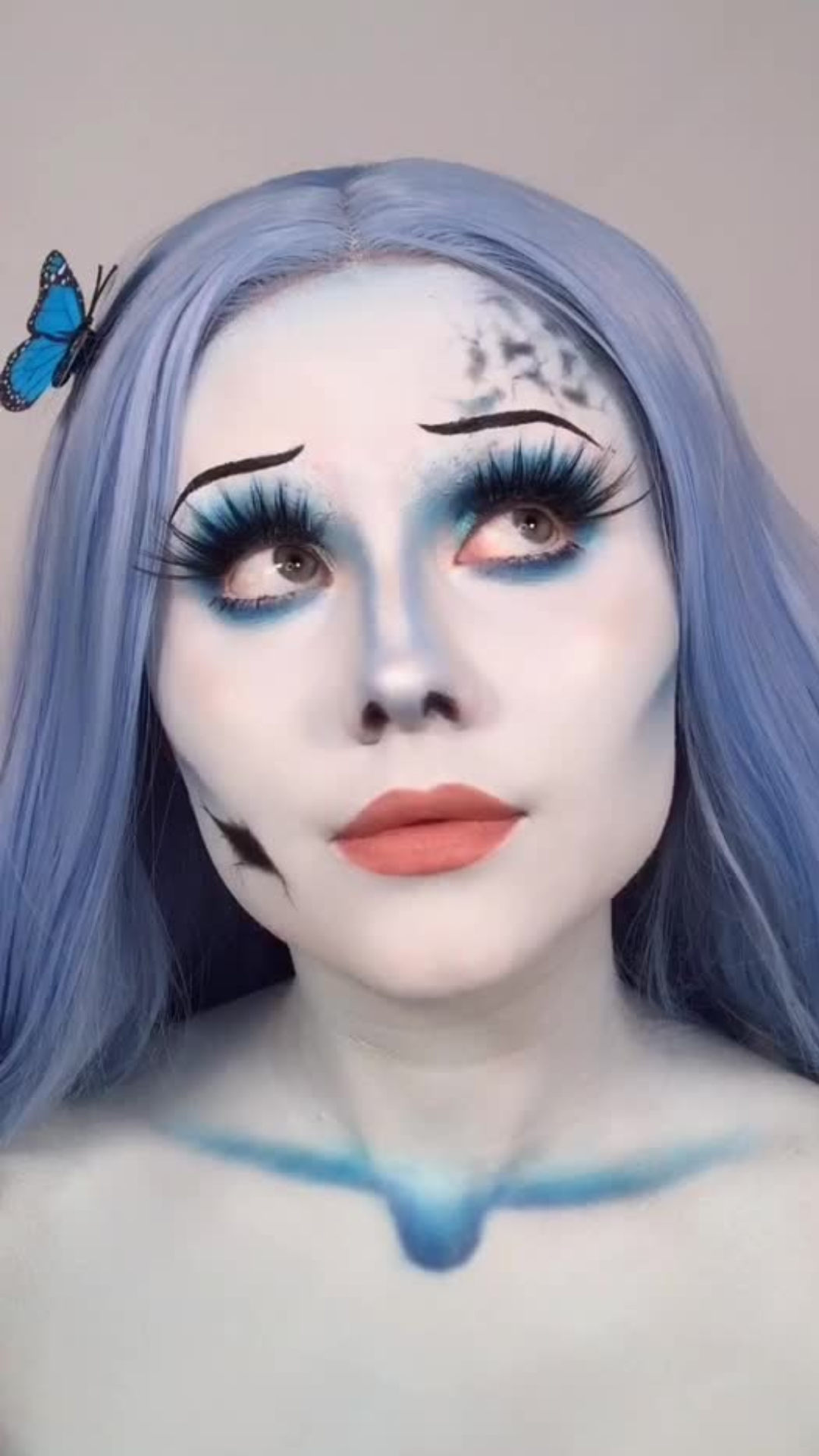 The creative twist that made this trend more fun