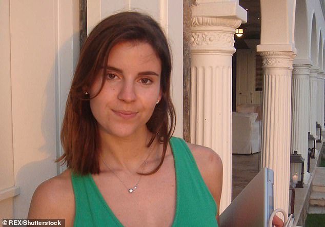 Epstein assistant claims Andrew invited her to private home