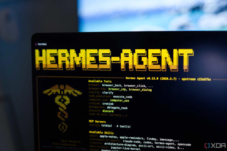 These open-source tools do what Claude charges for, and some do it better