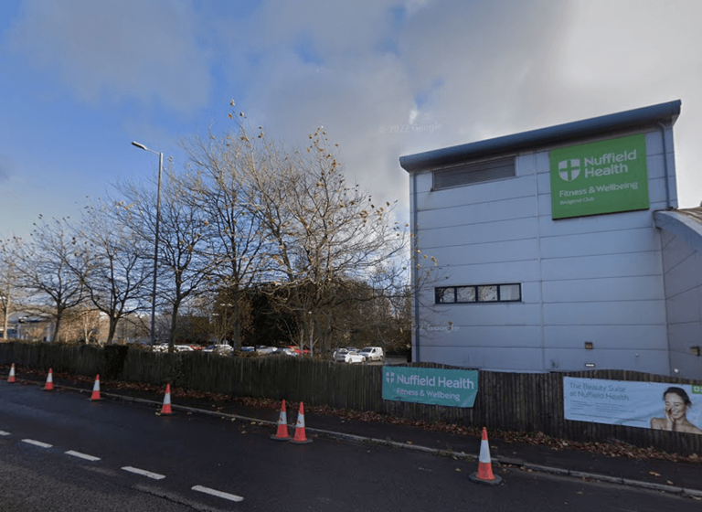 Athlete given £149k after boss forced her to travel 800 miles for ...