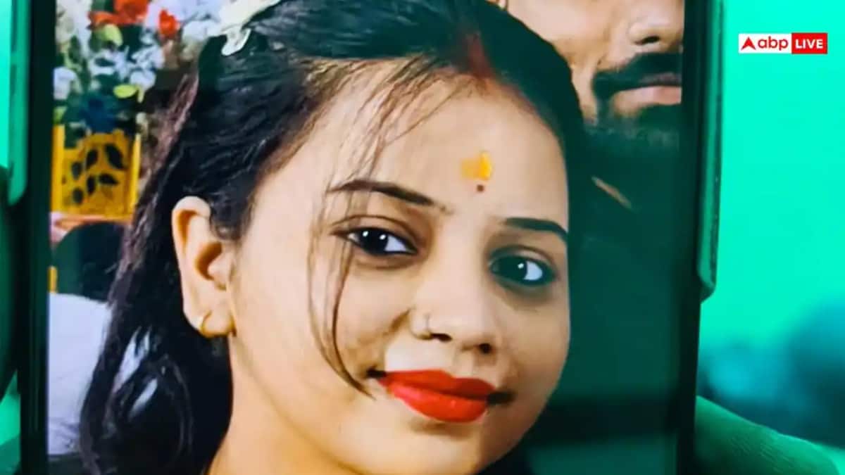 Lucknow influencer Mansi found dead at in-laws’ home; family alleges ...