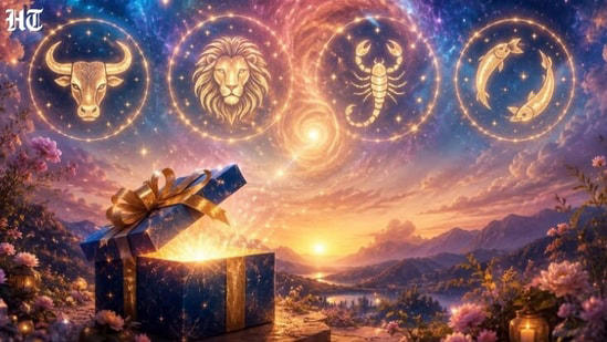 June 1, birthday horoscope: Here's what the tarot cards have in store ...