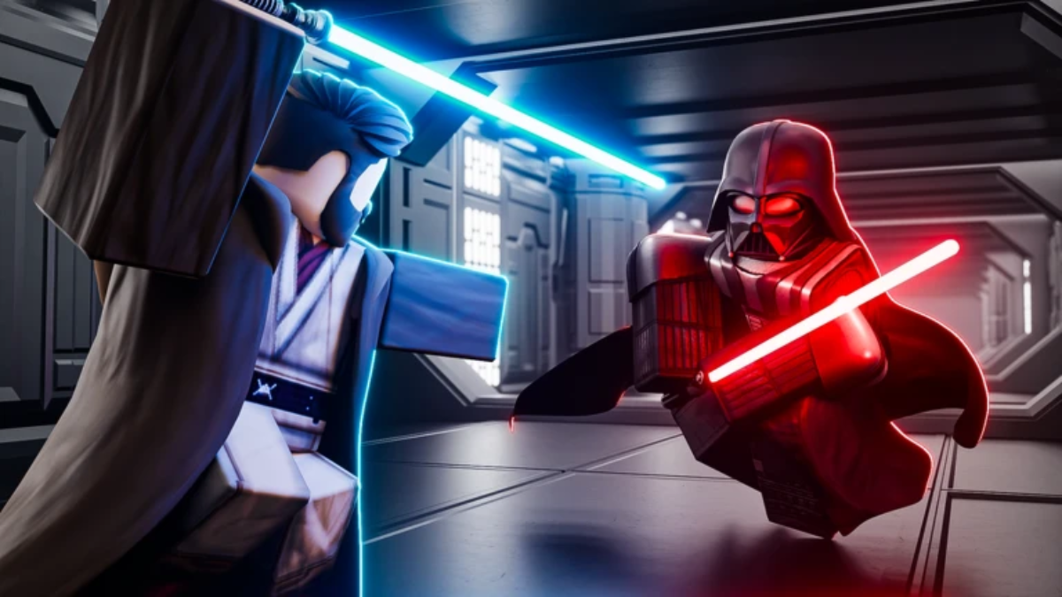 Saber unbound codes (June 2026)