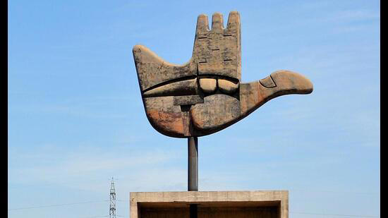 Chandigarh: UT portal sans basic encryption as college admission begins
