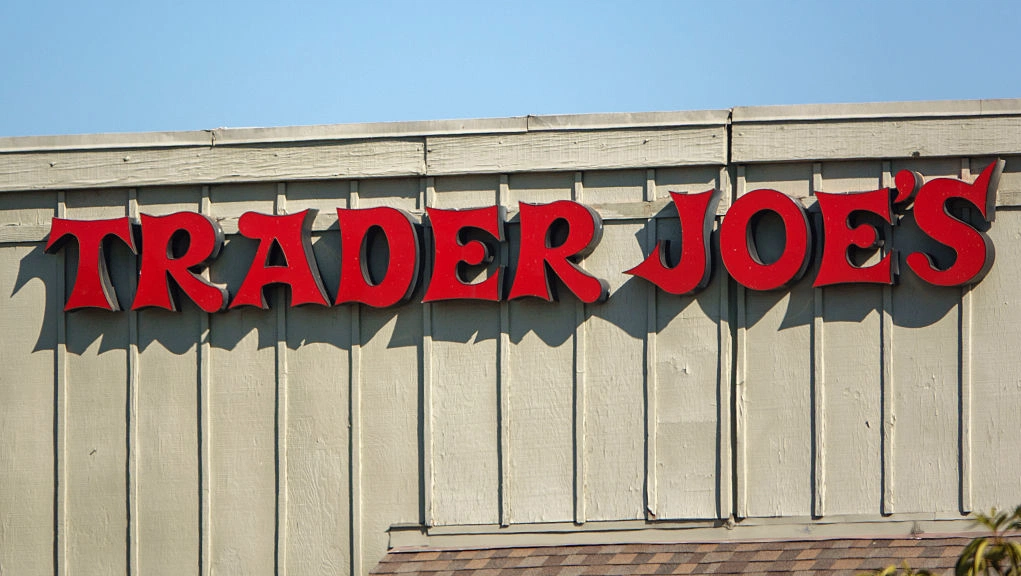 11 best Trader Joe’s Chinese-inspired foods