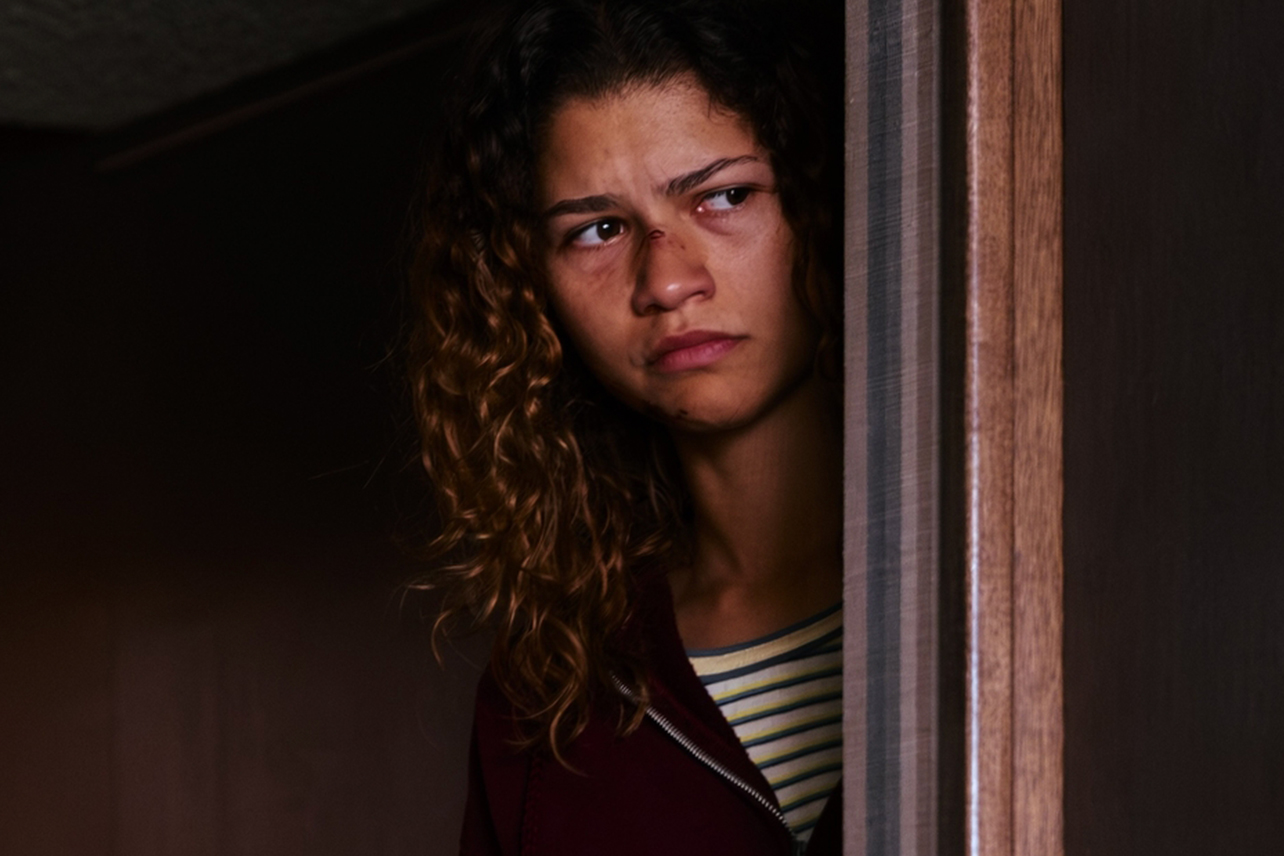 Is ‘Euphoria’ airing a new episode this week? ‘Euphoria’ season 4 info