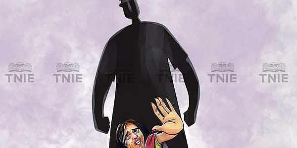 Rural areas more hostile to married women than urban centres: NFHS-6