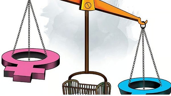 Inter-state sex determination racket unearthed in Andhra, four held