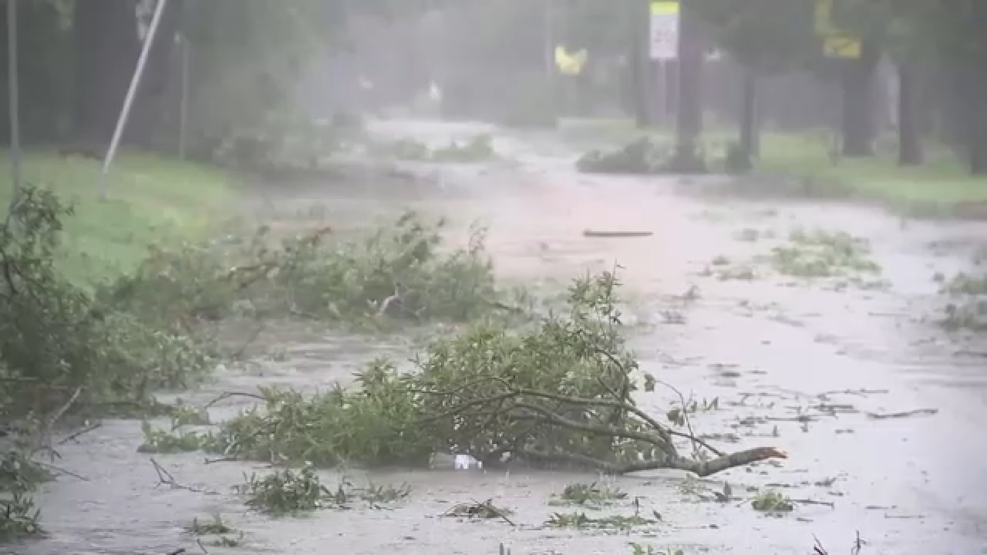 As hurricane season begins June 1, experts urge preparedness despite ...